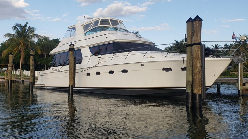 Anna Maria Island Yacht Rentals, Boat Rentals & Charters | Anchor